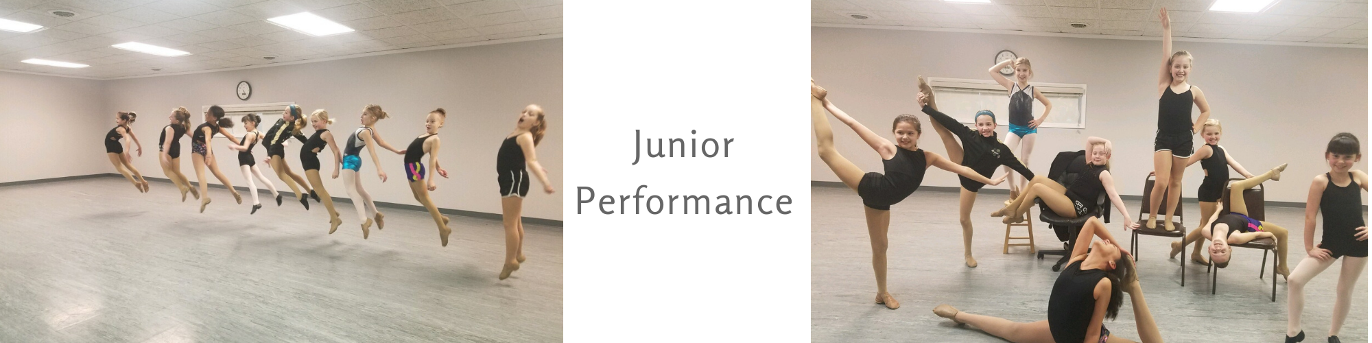 Twin Cities School of Dance - What's Happening at Twin Cities School of ...